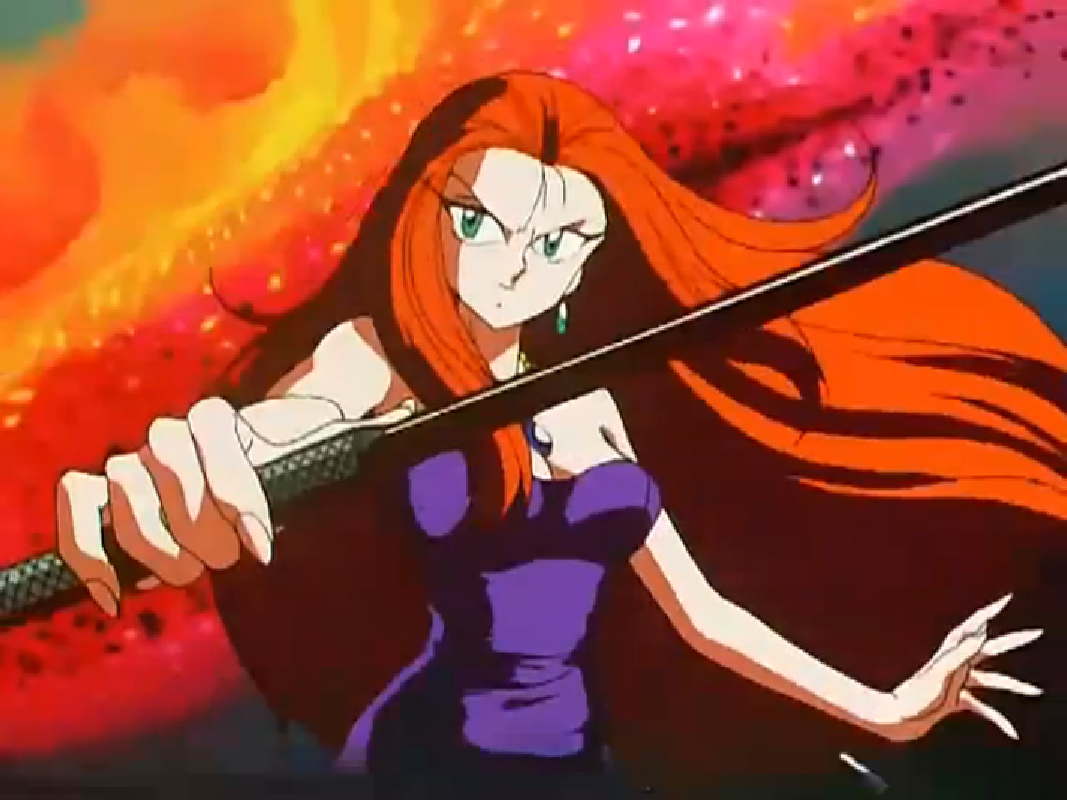 GALERIA: Mikami | ETC