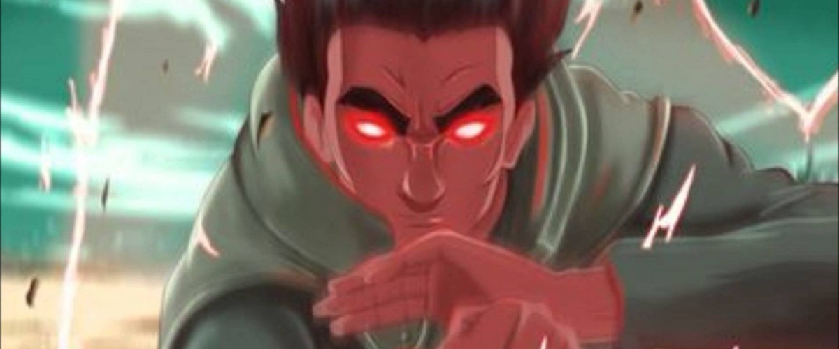 10 lecciones de vida que nos dio Guy Sensei | ETC