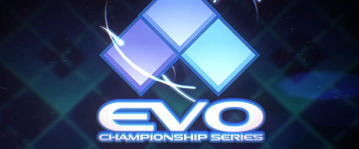 Se reveló el lineup del Evo Championship Series 2017 | ETC