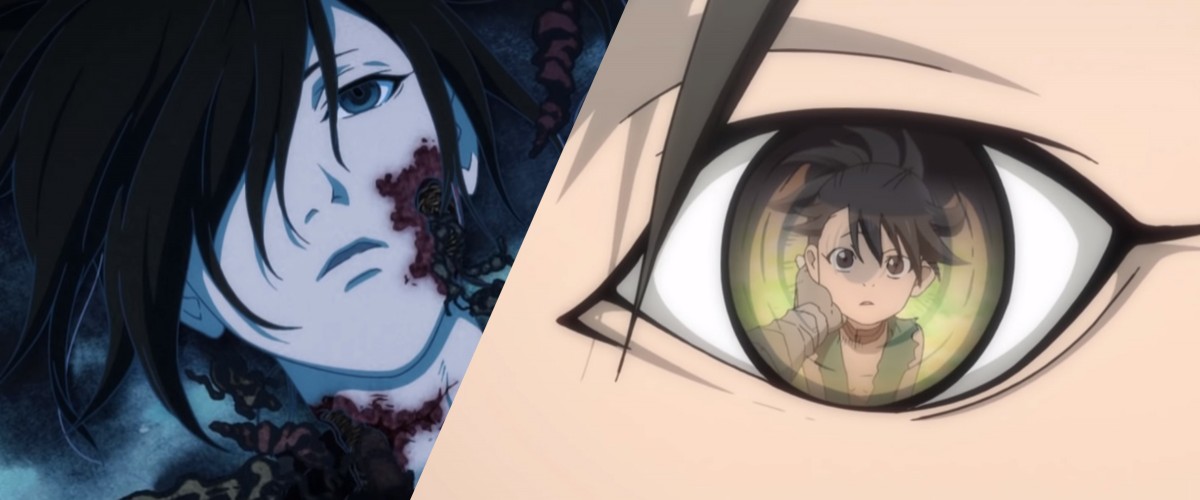 Dororo estrena su nuevo opening previo a su retorno | ETC