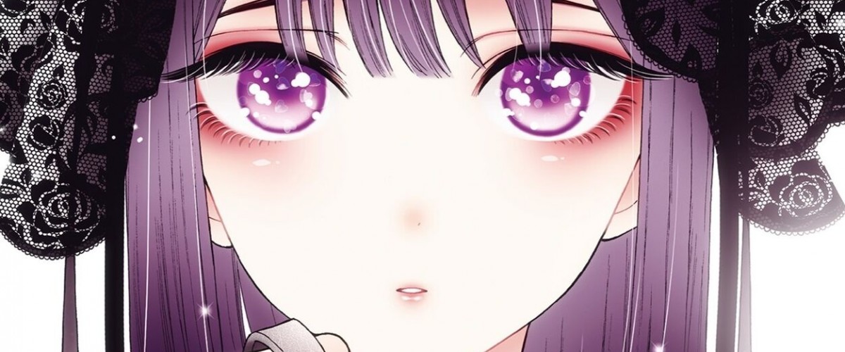 El Manga Sono Bisque Doll Wa Koi Wo Suru Anuncia Su Adaptación Al