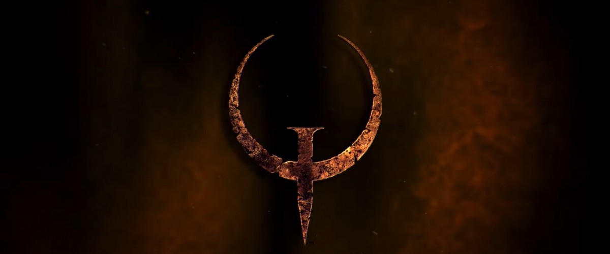 El primer Quake llega remasterizado a Playstation 4, Xbox One, Nintendo ...