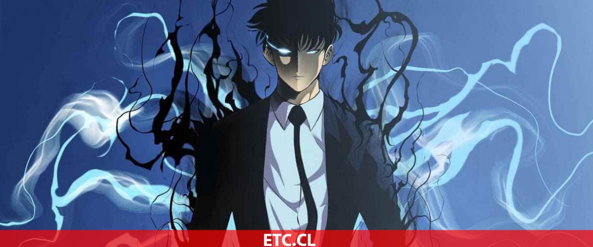 [MANHWA] Fallece Jang Sung-Rak, artista del webtoon Solo Leveling | ETC