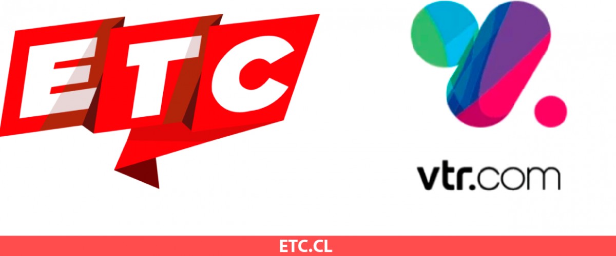 [ETC TV] ¡Al fin!: Disfruta de ETC en HD a través del canal 757 de VTR ...