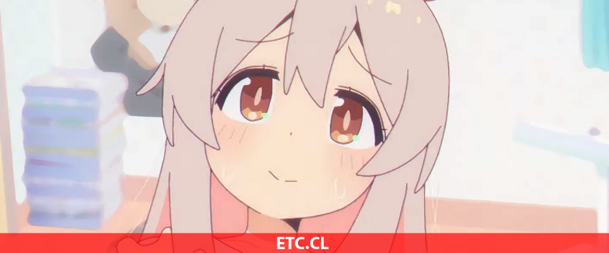 ONIMAI: se estrena nuevo tráiler de Oni Chan wa Oshimai! | ETC