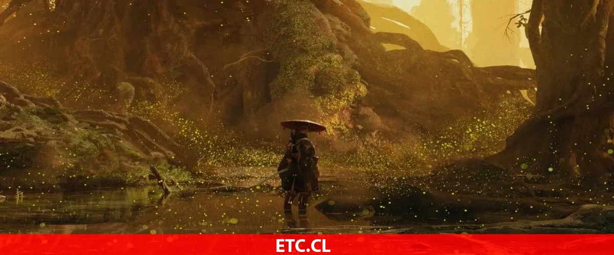 Project Bloom: El nuevo videojuego de los creadores de Pokémon | ETC