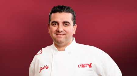 Señal en vivo - Mega