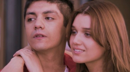 "Lejos el mejor personaje": Lidia se llenó de halagos tras dichos a Mariana en Juego de ...