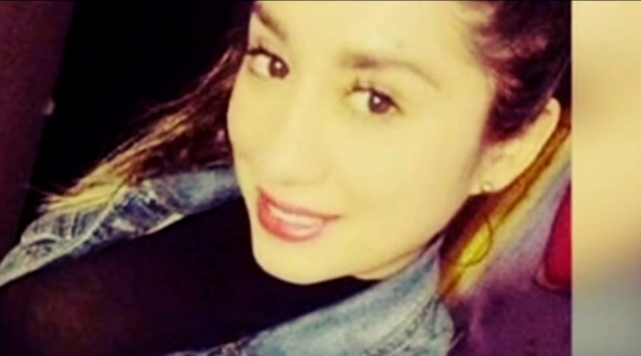 Caso Fernanda Maciel Los Detalles Del Juicio Contra Felipe Rojas Que
