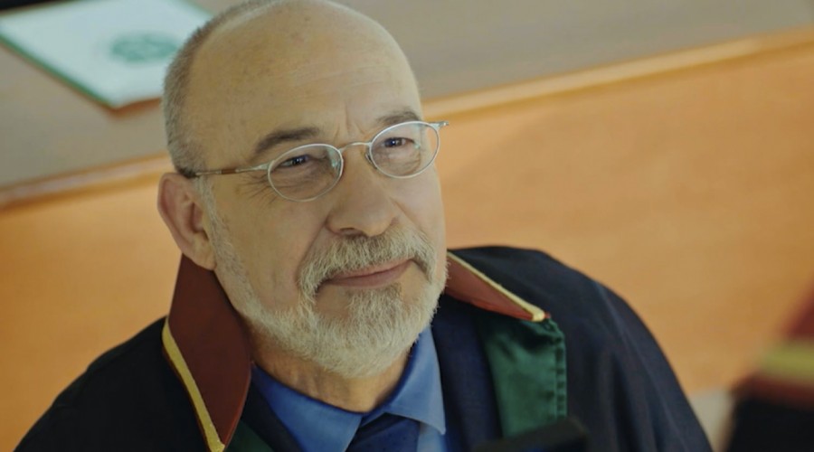 Erman le pedirá matrimonio a Çolpan: Mira los primeros 10 minutos de ...