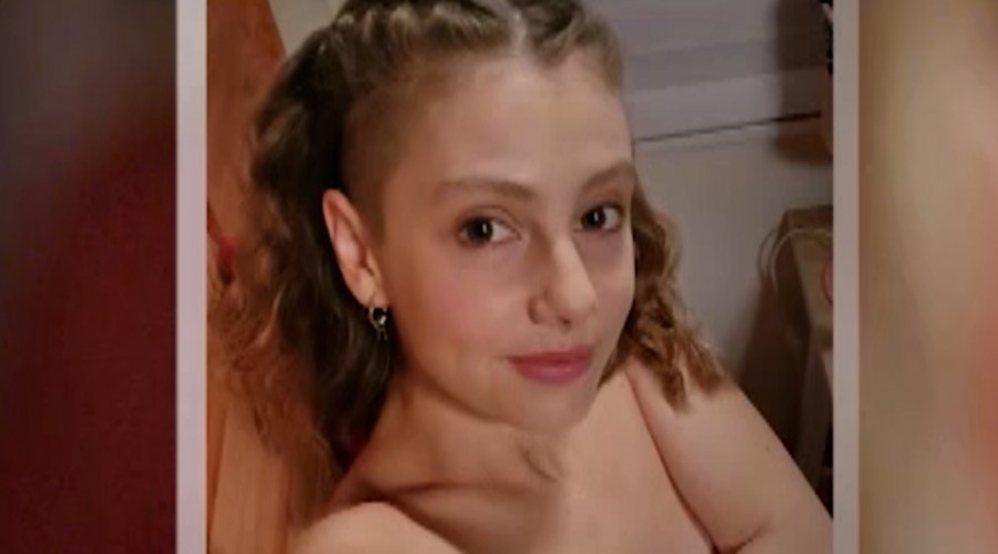 "¿Fue el Nacho?": Seguidores quedaron impactados tras filtración de foto semi-desnuda de Carol ...