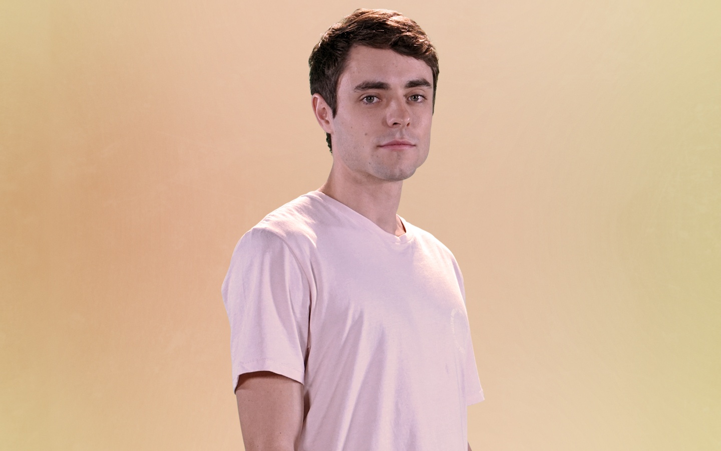 Sebastián Smith del Valle - Generación 98' - Mega