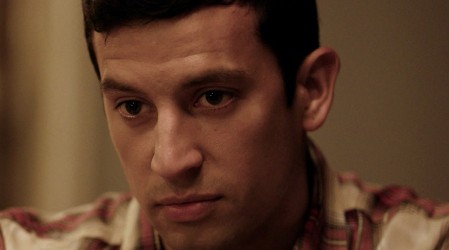 "¡Qué onda lo buen actor!": Alexander Tobar es elogiado por su ...