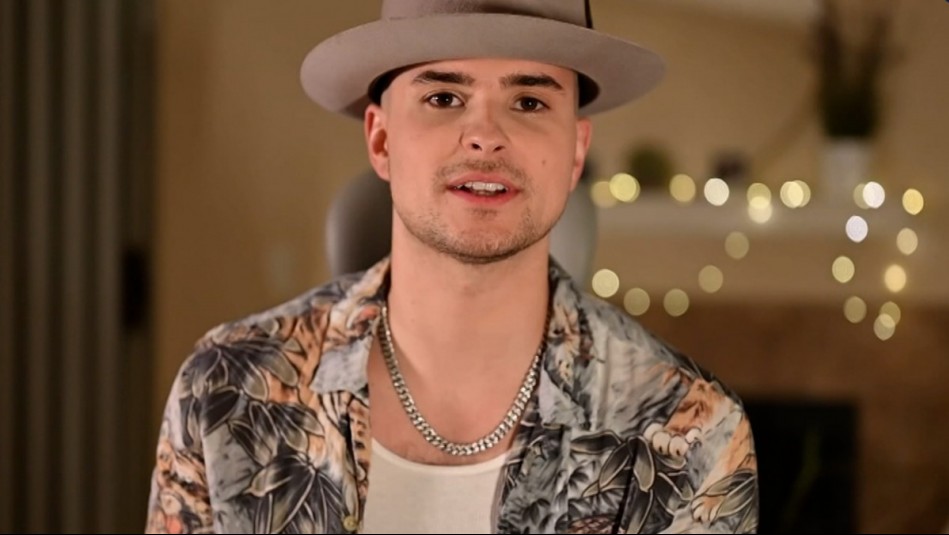 "Lo que más he disfrutado grabar" Augusto Schuster confesó la importancia que tuvo Pituca Sin ...