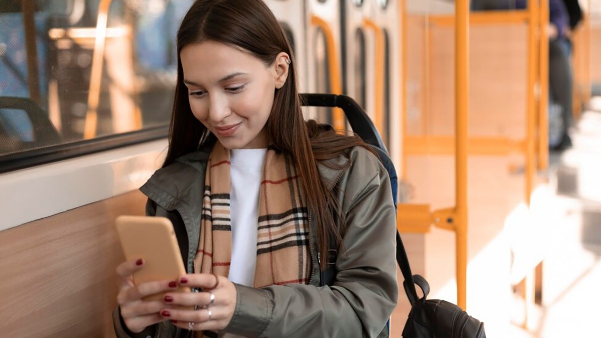 ¿Cómo ver Mega 2 online? Disfruta nuestra segunda señal en tu celular ...