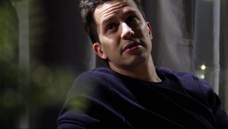 "Parece que Alana se pasó": Alonso revelará dónde está Valentina en ...