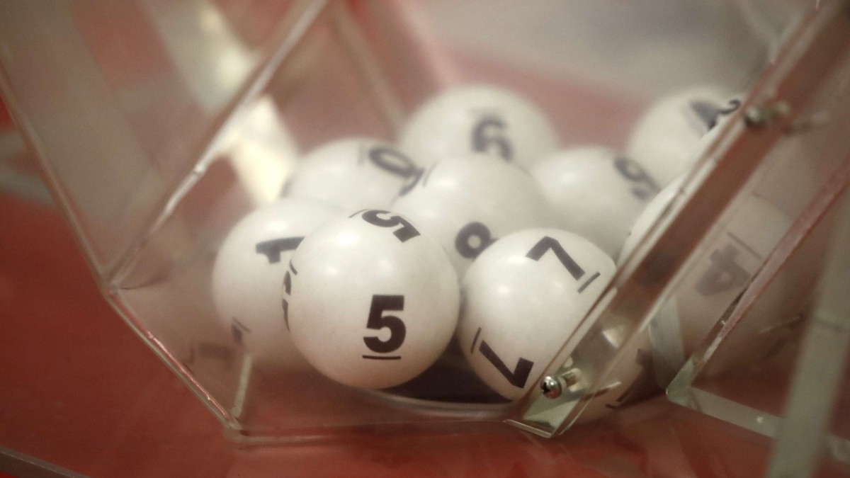 "La Suerte en Chile": Así puedes revisar solo con tu RUT si eres uno de ...