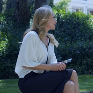 Ahora da vida a Jonás en Los Casablanca: Estos son los personajes de ...