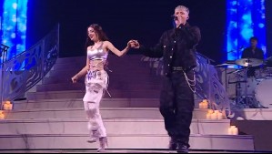 Todo sobre Katteyes en video, fotos y más - Mega