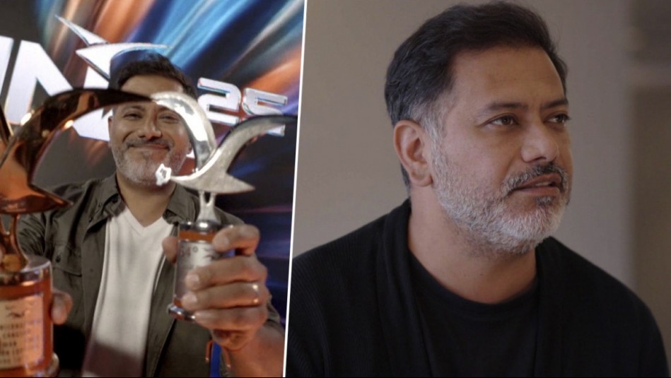 Detrás de la Quinta - Avance del capítulo 2: El exitoso paso de Pedro ...