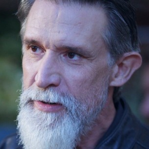 Esta será la primera misión que dará Iván a Juan Pablo para espiar a ...