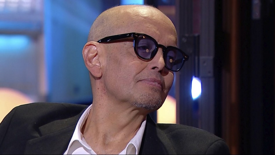 Lo mataron más de una vez: Juan Antonio Labra habló de los rumores ...