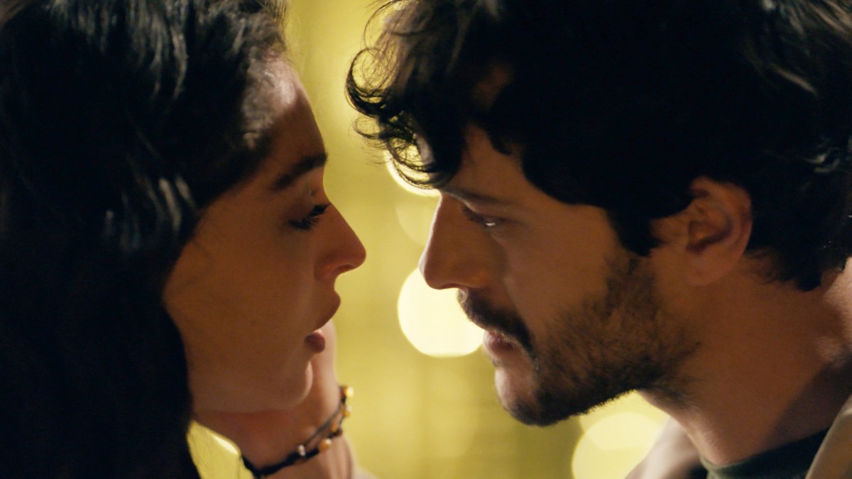 Leyla - Capítulo 86 (Parte 1): Civan recuerda a Leyla - Mega