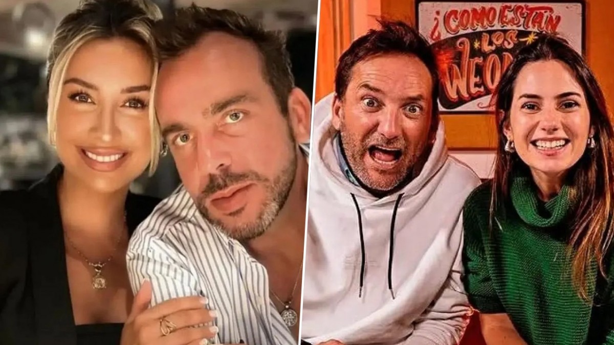 ¿En qué terminaron las polémicas de 2025? Only Fama realiza un resumen ...