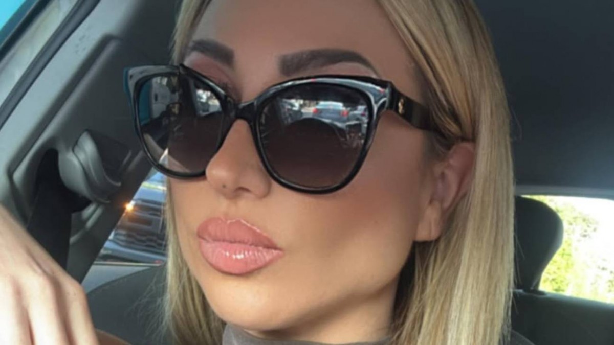 ¿Vas a la playa este verano? Toma inspiración en este auténtico outfit ...