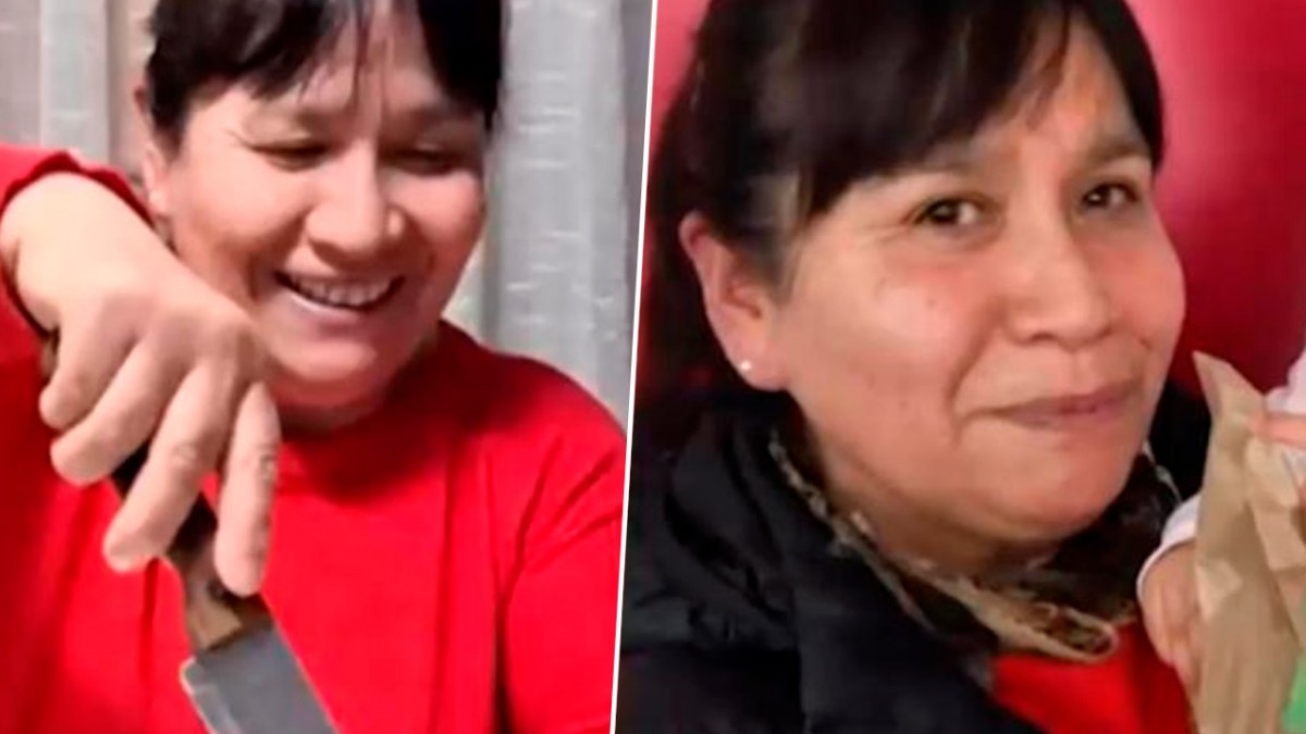 PDI investiga prendas de vestir y calzado encontrado durante búsqueda ...