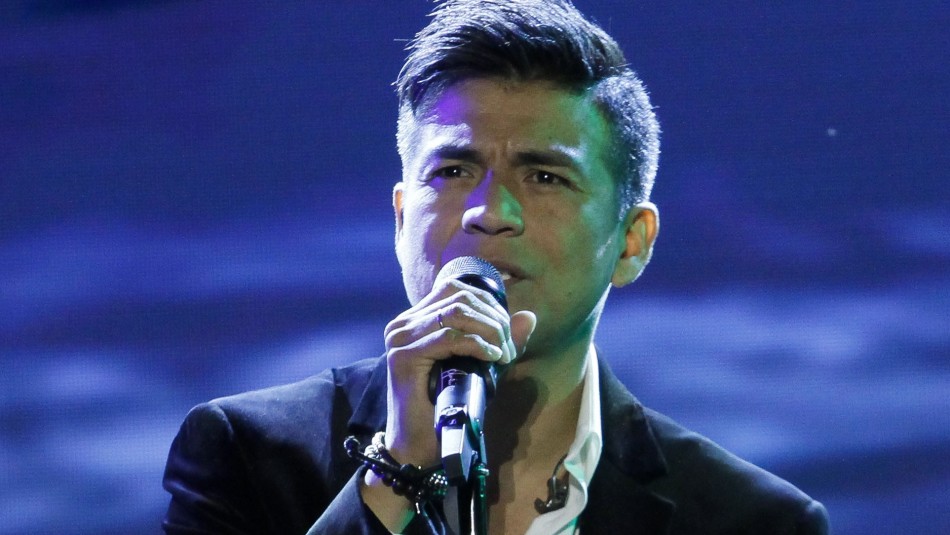 Américo aclara polémica en Arica y revela que ha recibido amenazas: "El ...