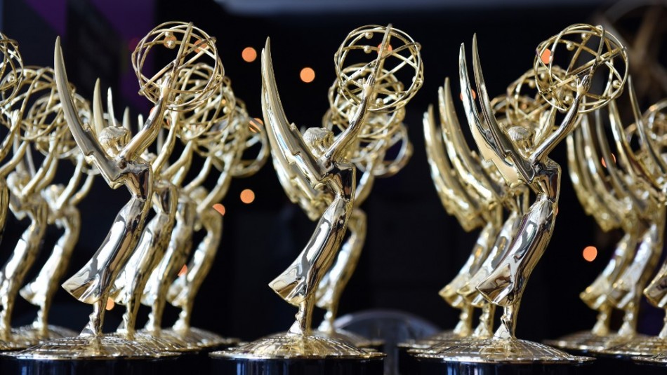Premios Emmy: Los momentos destacados de la histórica ceremonia ...