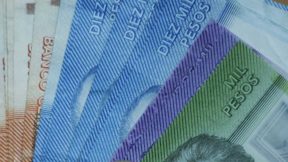 Noticias de Fonasa en video, fotos y más - Meganoticias