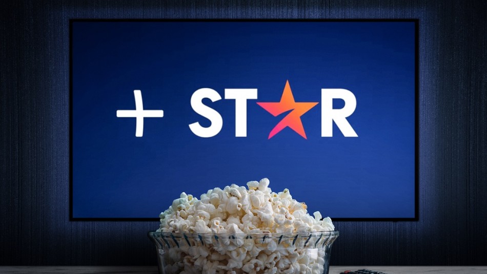 Star+ llega a Chile el 31 de agosto: Conoce los precios que tendrá la ...