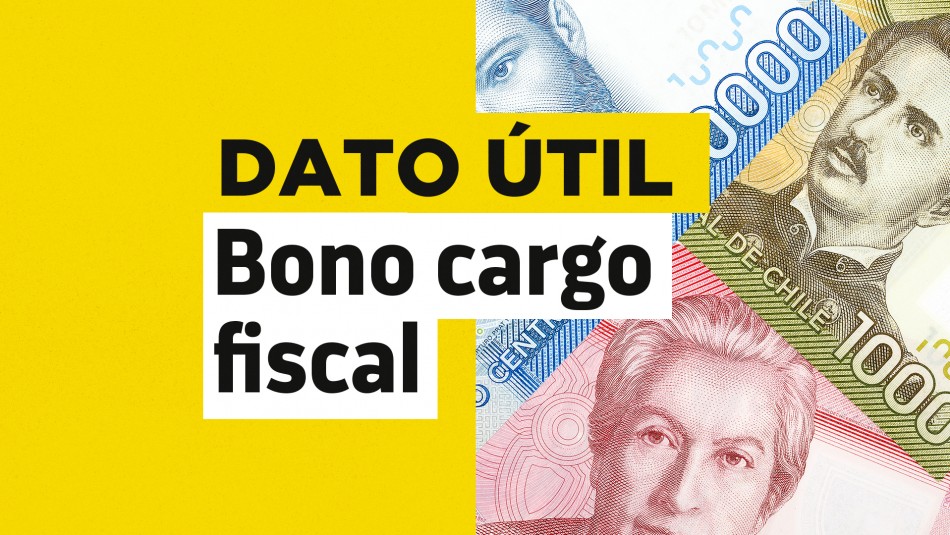 Bono Complementario de la AFP: ¿Quiénes pueden recibir el pago? - Meganoticias