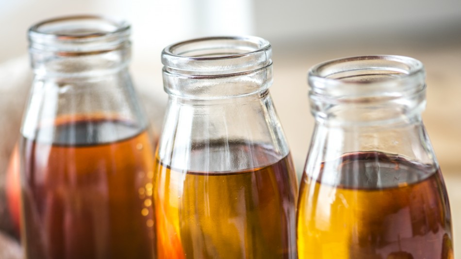 Podrías estropear algo: Estas son las cosas que jamás deberías lavar ...