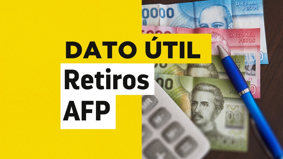 Cuarto Retiro Del 10 ¿cómo Puedo Saber Cuánto Dinero Tengo En La Afp