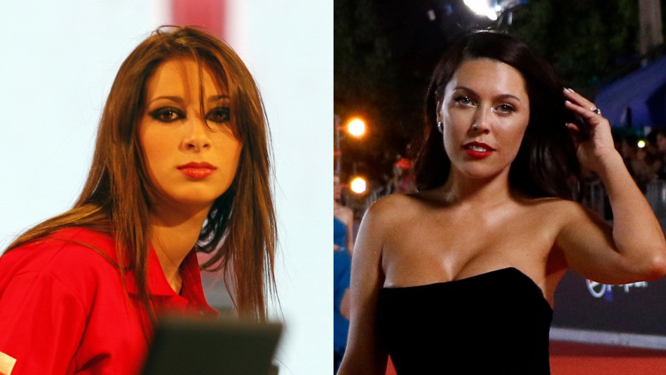 "Eres mala, fría, mentirosa": Perla responde con todo a indirecta de ...