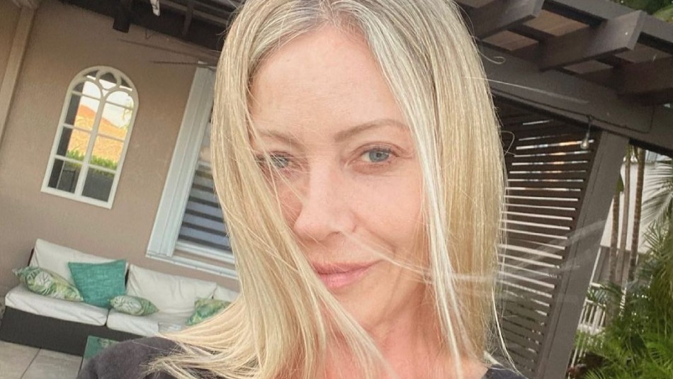 "Aterrizando de vuelta": Marcela Vacarezza comparte foto de su regreso ...