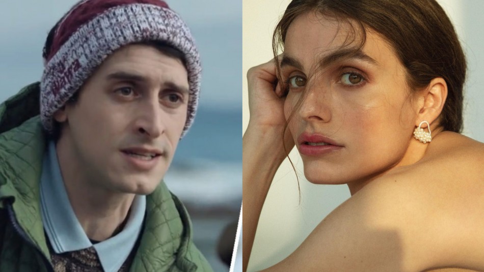 "La estrella más brillante y bella": La reacción de José Antonio Raffo ...