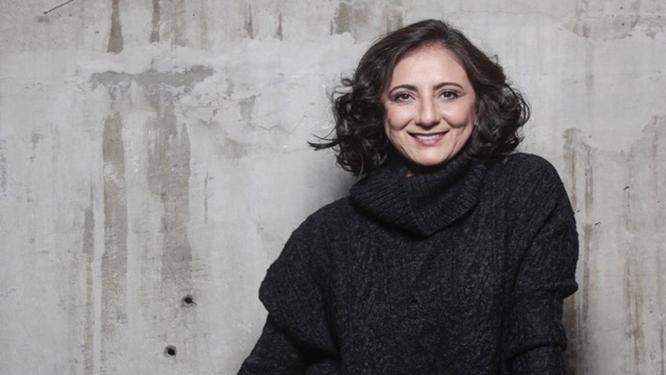 "Mi pelo revivió": Actriz Ximena Rivas encanta con radical cambio de ...