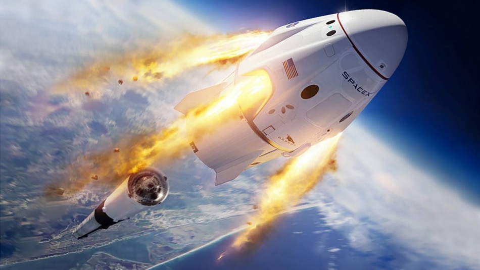 Así puedes lograr que tu nombre viaje a la Luna en una misión de la ...