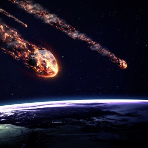 Luis Miguel recordó el día en que fue el único artista latino en ...