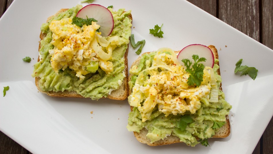 Aguanta hasta dos semanas: Así puedes evitar por más tiempo que la ...