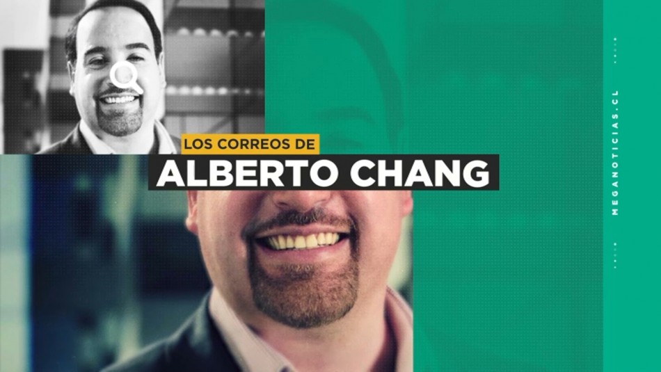 La mayor estafa piramidal de la historia: Alberto Chang sigue gozando ...