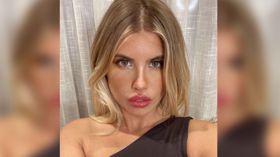 Coté López revela que retomó sus estudios universitarios: "Estoy ...