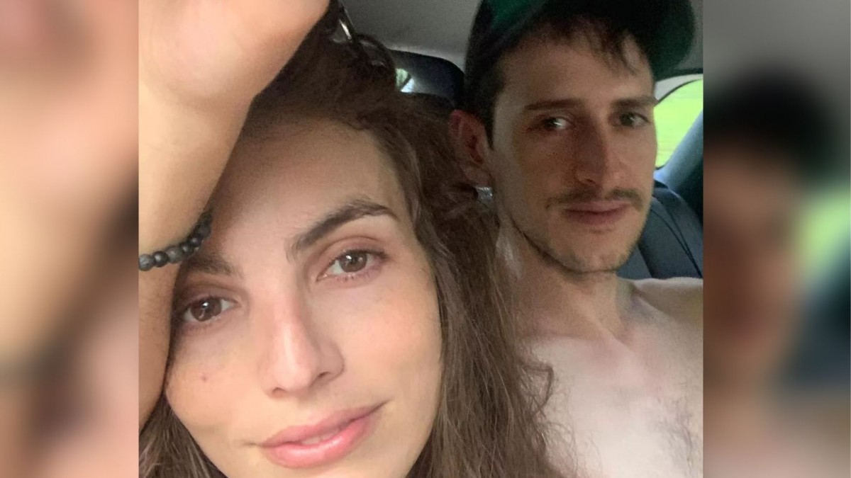 "Un mes se hace una semana": José Antonio Raffo cuenta cómo fueron sus ...