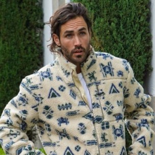 El gran dolor de Isabel Allende: Su hija Paula murió hace 28 años por ...