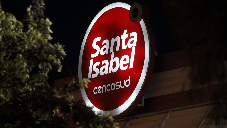 Fiestas Patrias: ¿Cuáles son los horarios de supermercados Santa Isabel ...
