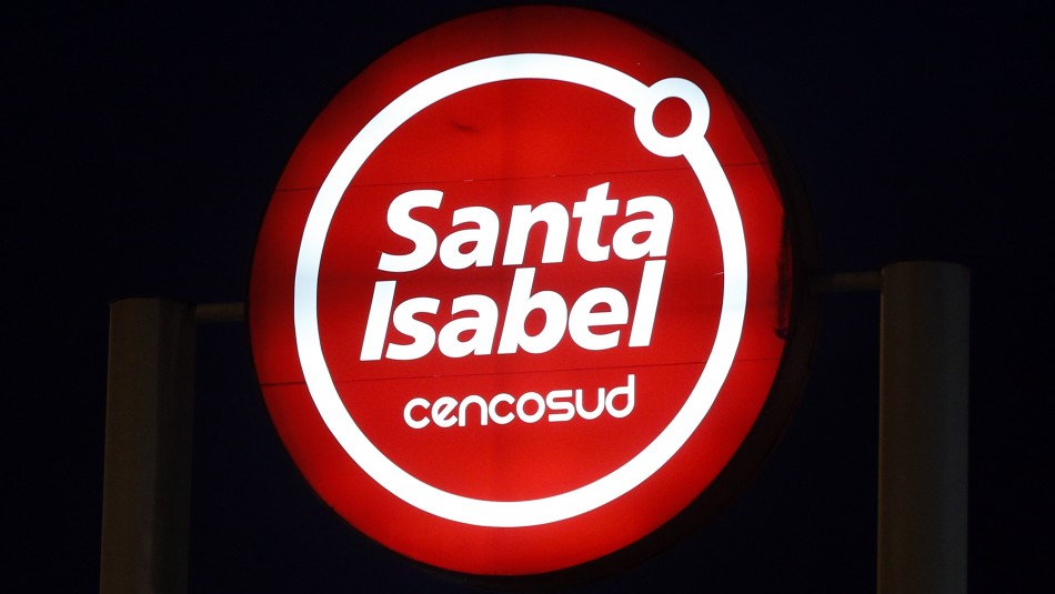 Fiestas Patrias: Conoce los horarios de cierre de supermercados Santa ...